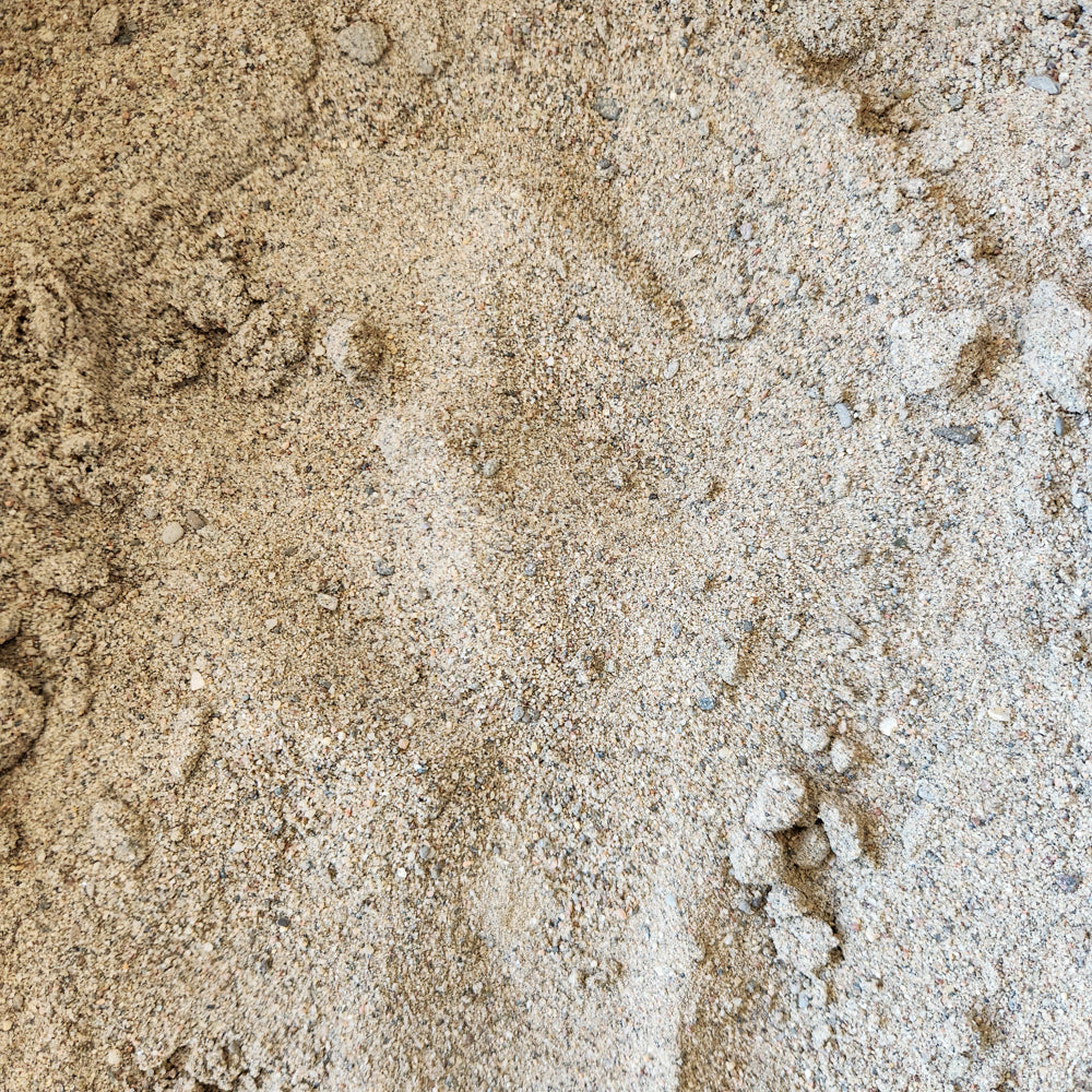 Pépinière.ca | Sable pour bac à sable