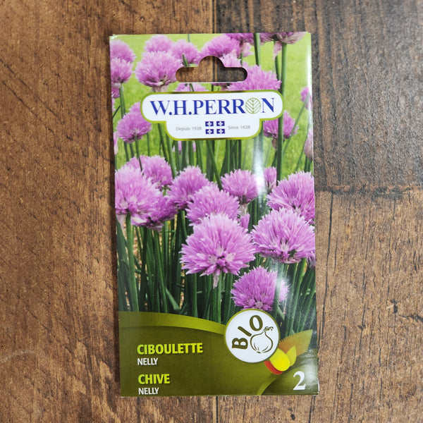 Norseco – Pépinière.ca