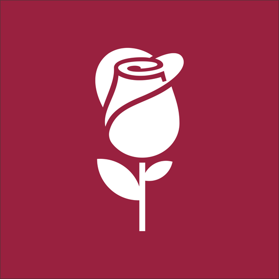 Pépinière.ca | Rosier floribunda 'Singin' In The Rain'